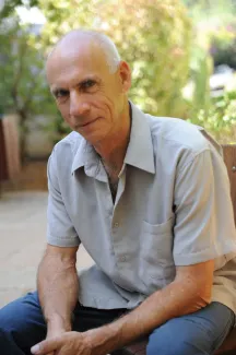 Faculty of Sciences and Technology | Tel-Hai