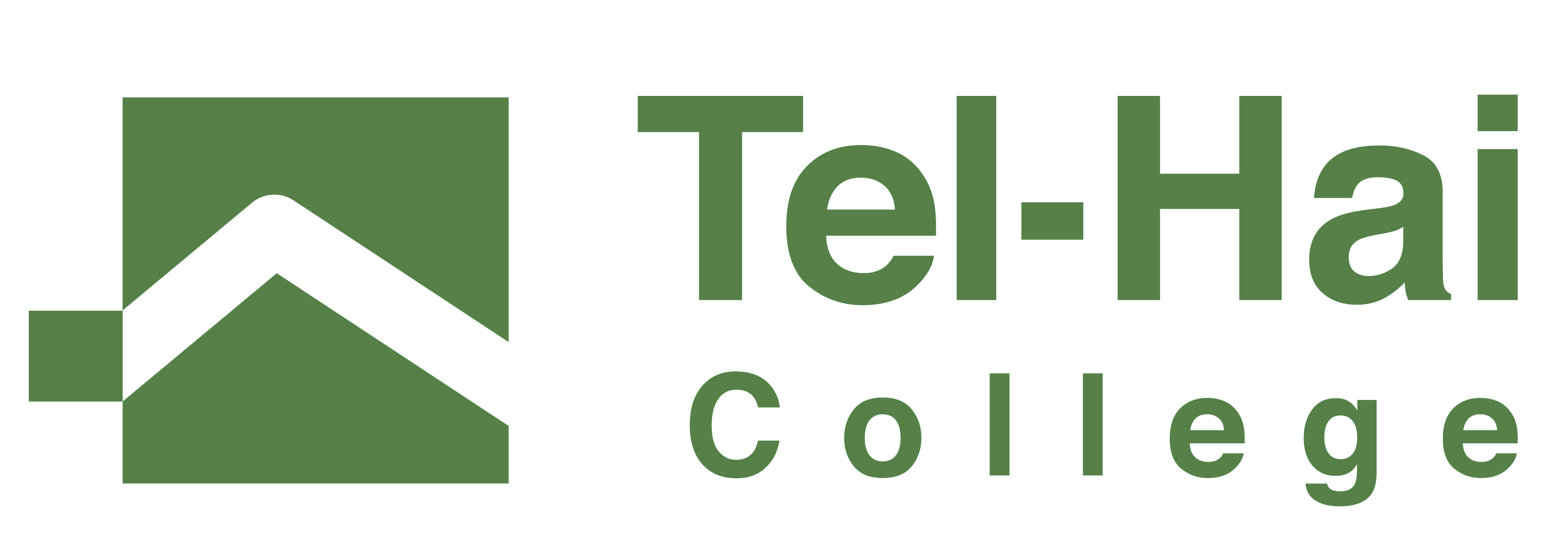 About Us Tel Hai About Us Tel Hai